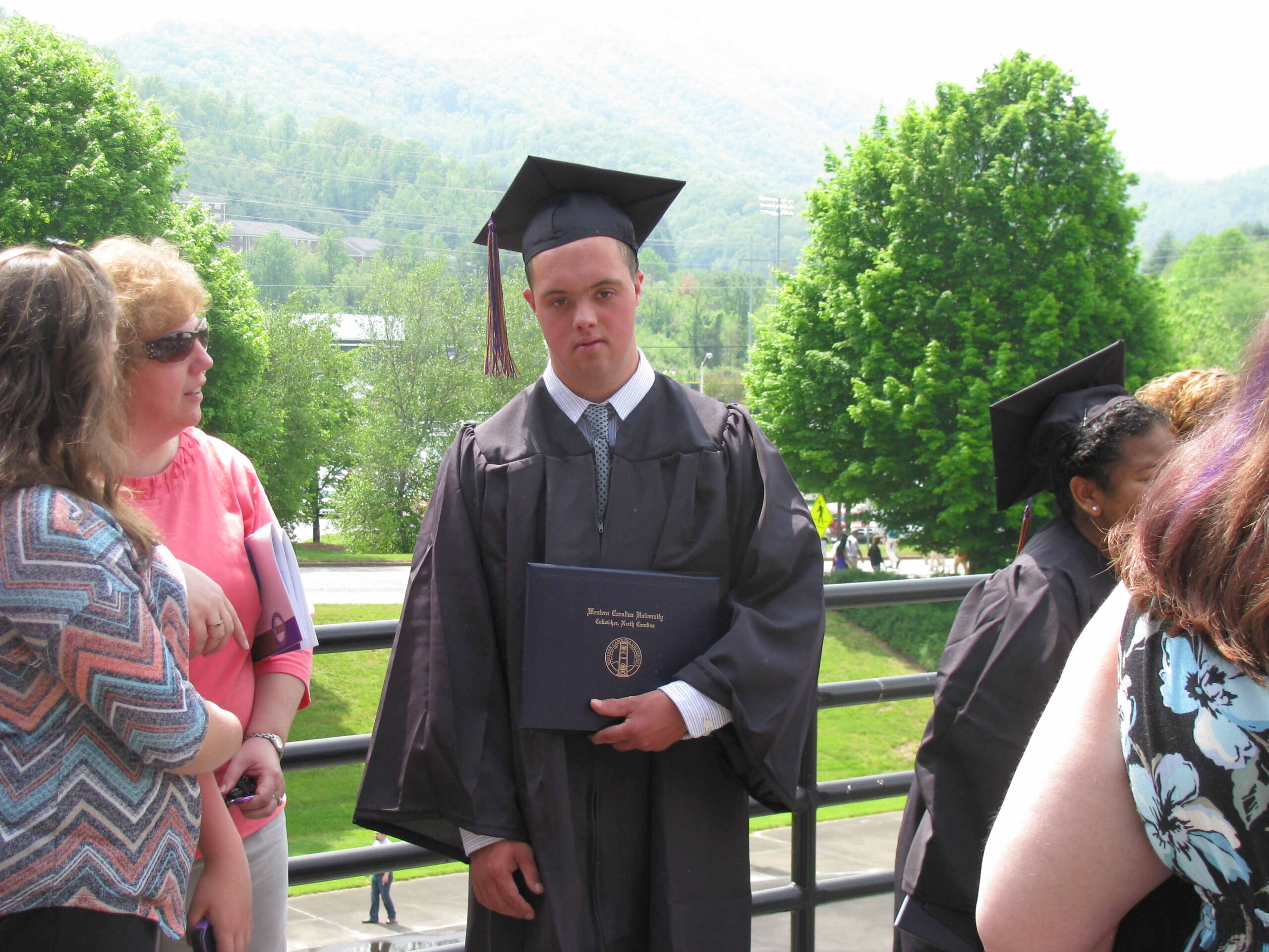 Ruby’s Rainbow | Zach Benton Update