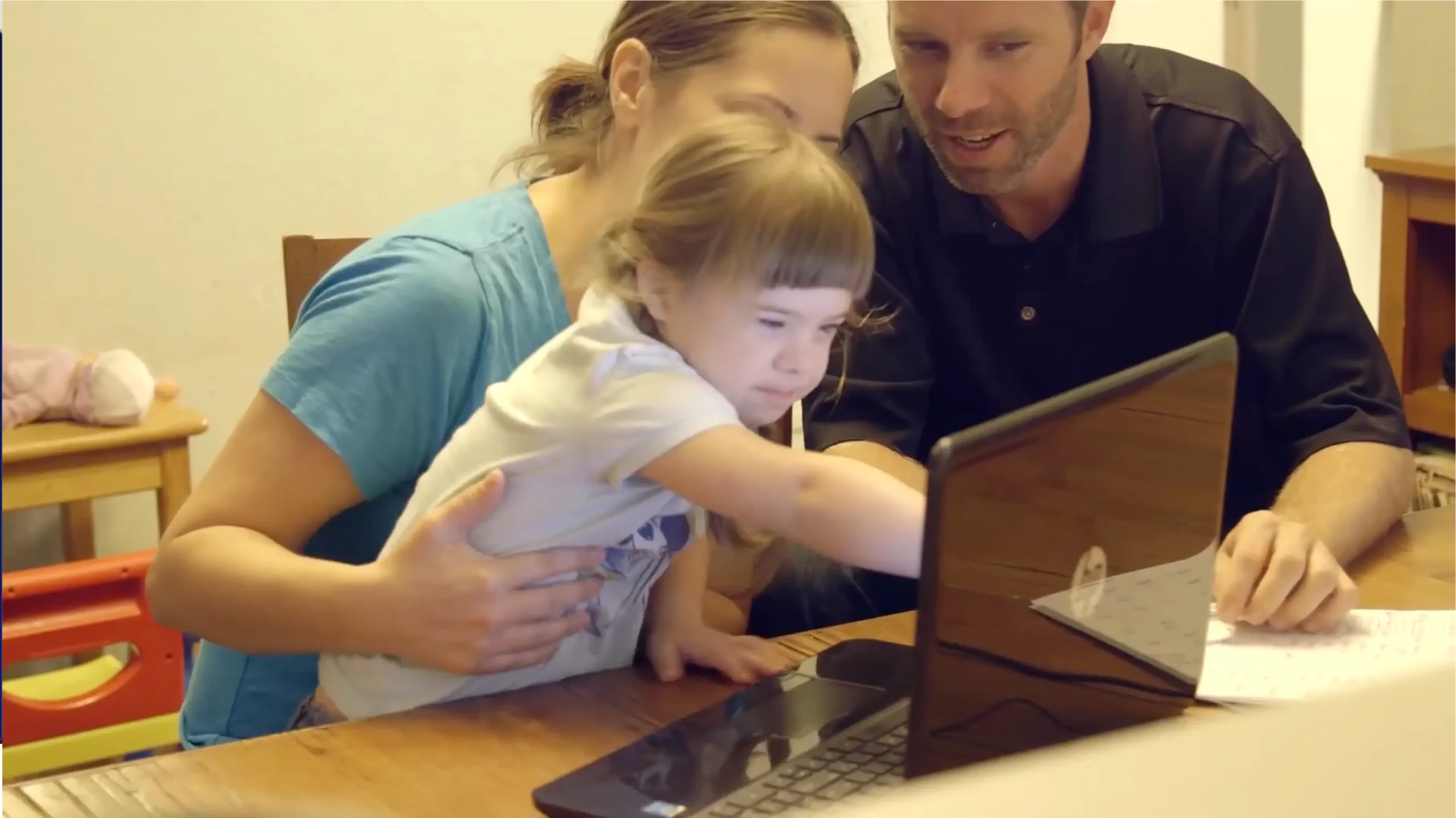 Ruby’s Rainbow | rubysrainbow