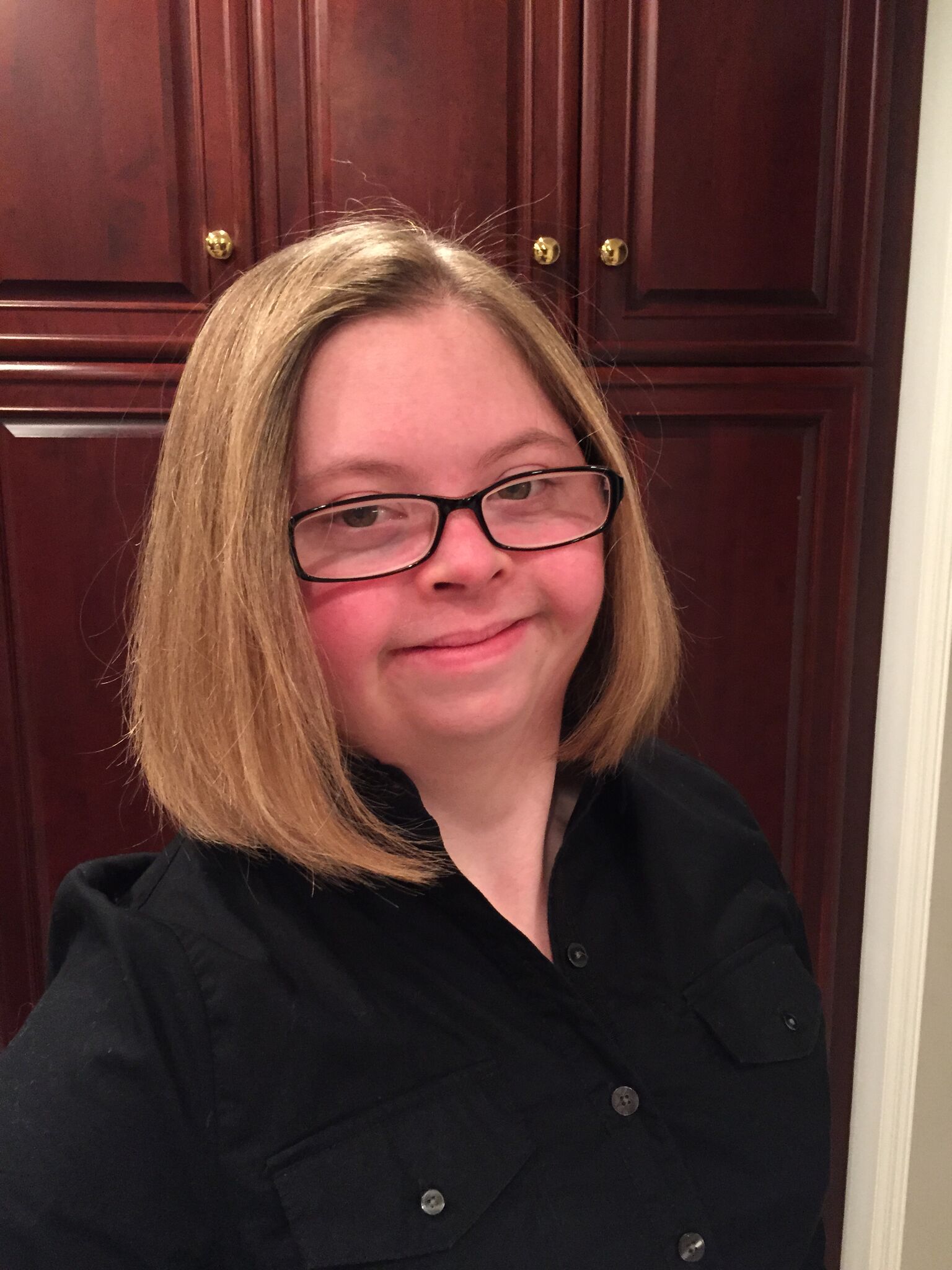 Ruby’s Rainbow | Brennan Eve: University of Cincinnati – TAP ...