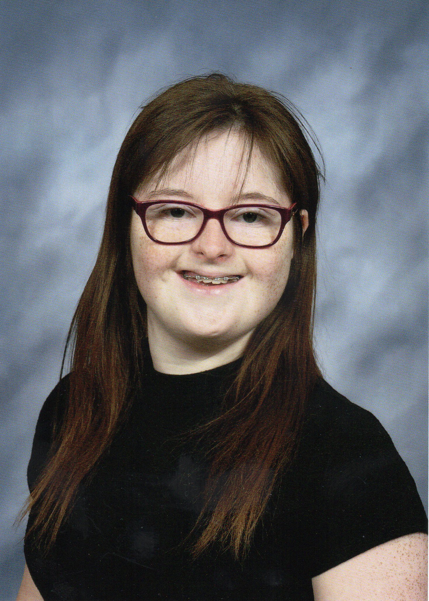 Ruby’s Rainbow | Isabelle Ketchum: Elmhurst College – ELSA (Maudie’s ...