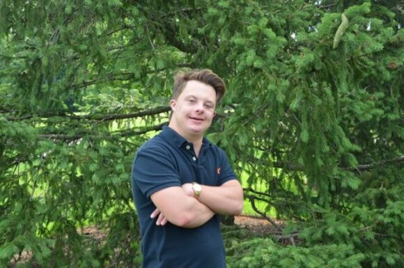 Ruby’s Rainbow | Jack Gilmore - University of North Carolina Greensboro ...