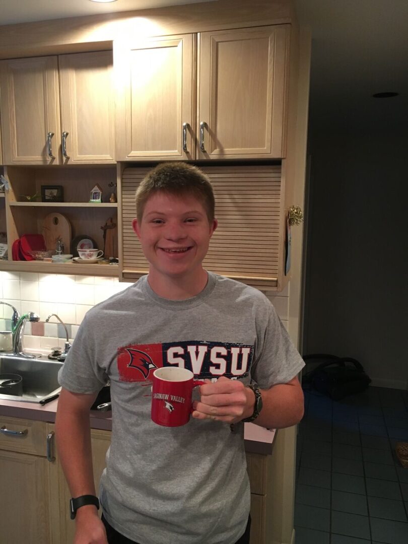 Ruby’s Rainbow | Adam White: Saginaw Valley State University ...