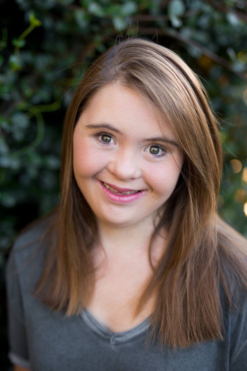 Ruby’s Rainbow | Anna Moates: Auburn University – EAGLES (May Designs ...