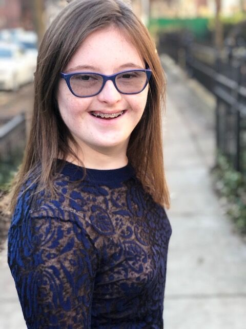 Ruby’s Rainbow | Isabelle Ketchum - Elmhurst College Elmhurst Learning ...