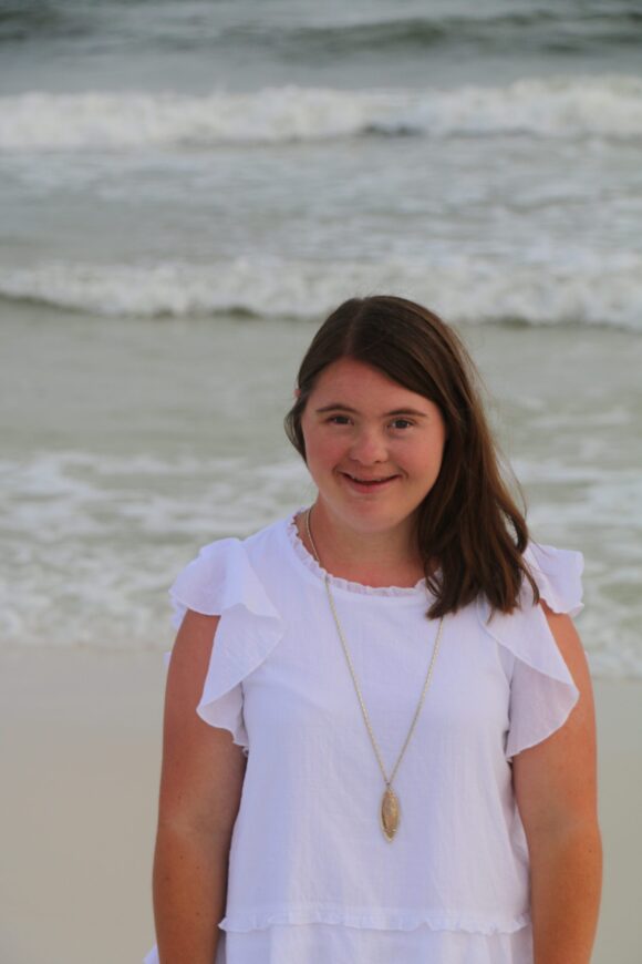 Ruby’s Rainbow | Anna Moates: Auburn University – EAGLES (Miles Sedam ...