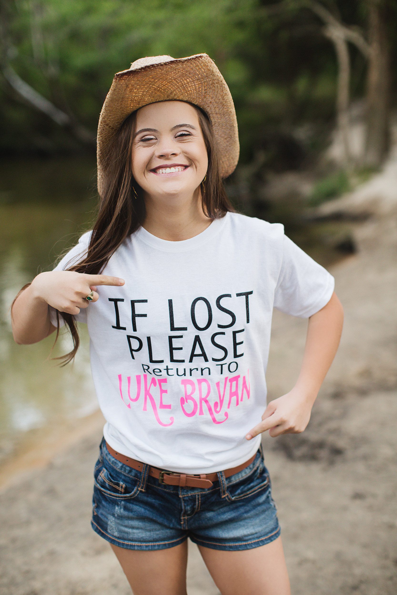 Ruby’s Rainbow | Anna Sikes: Coastal Alabama Community College ...