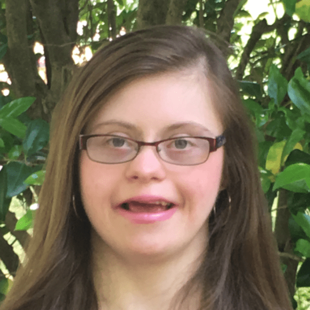 Ruby’s Rainbow | Elizabeth Sechrest: University of North Carolina ...