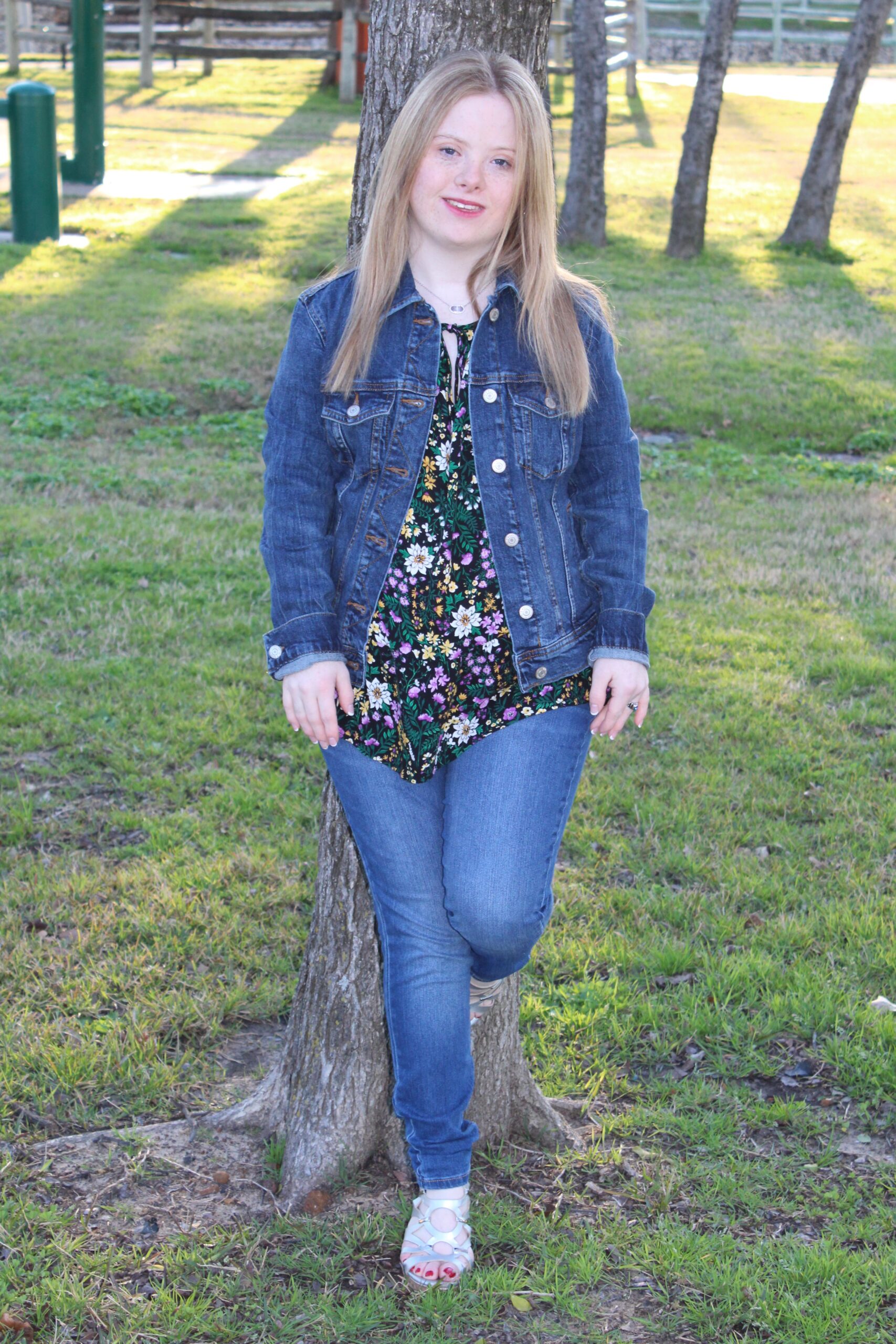 Ruby’s Rainbow | Kaeleigh Crose – Arlington Baptist University Green ...