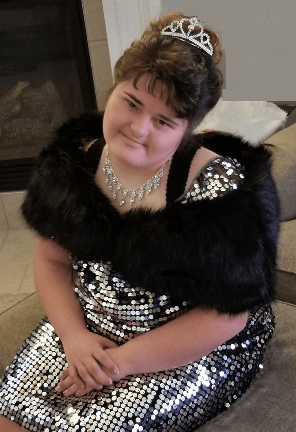 Ruby’s Rainbow | Kelly Griffin: Judson University – RISE (Chaffee ...