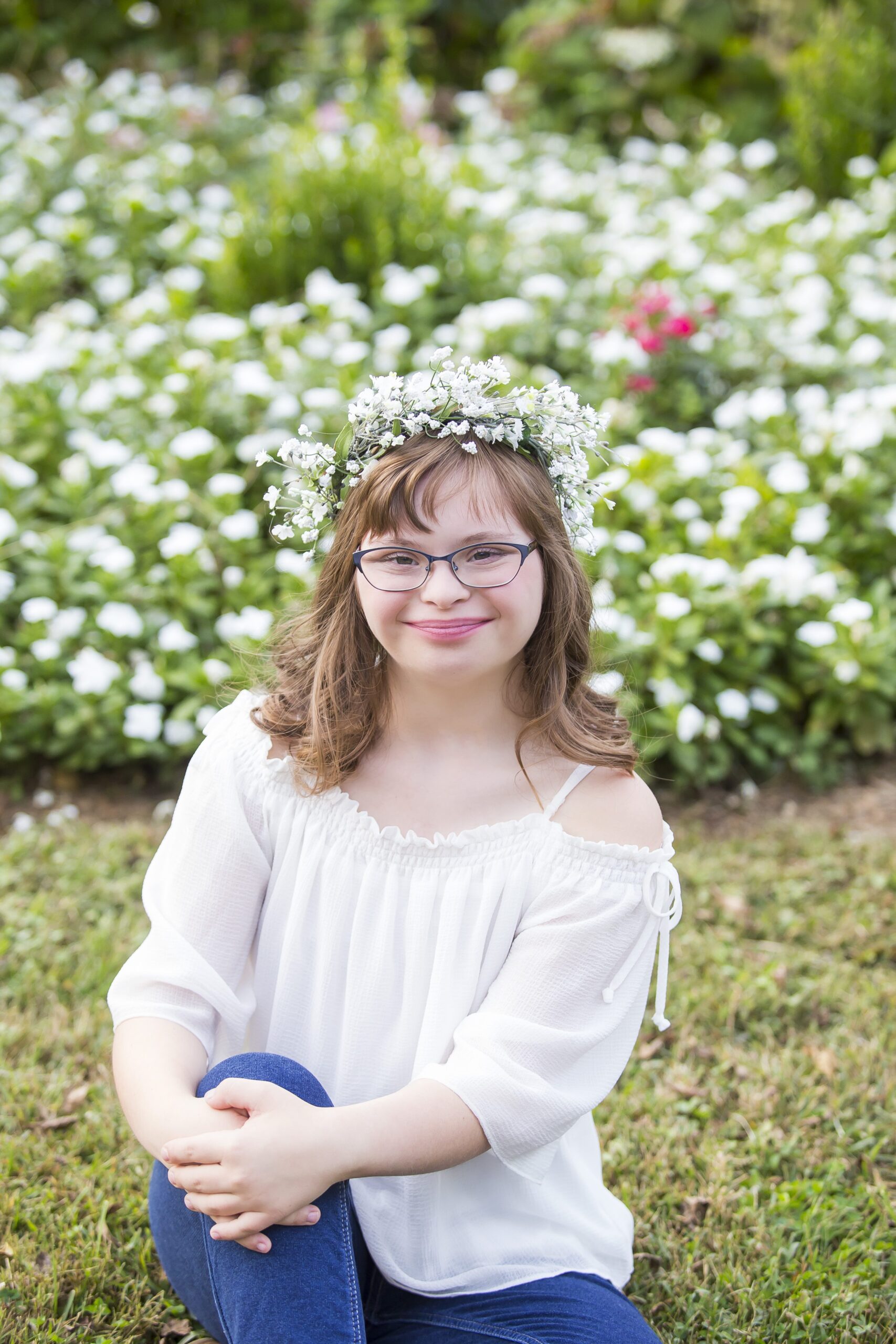 Ruby’s Rainbow | Lauryn Schumaker: University of Central Missouri ...