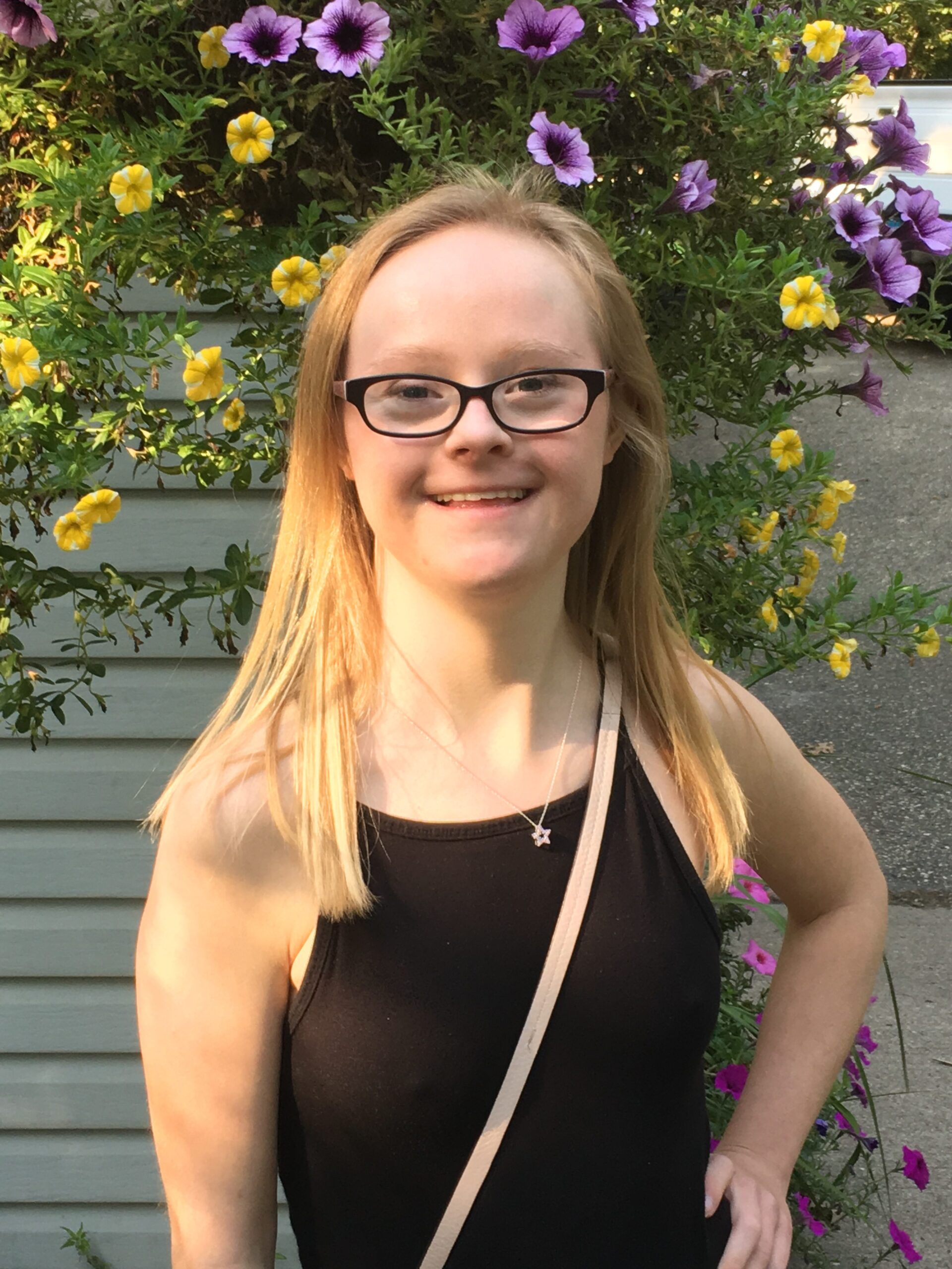 Ruby’s Rainbow | Lucy Haugland – Bethel University BUILD (Keagen ...