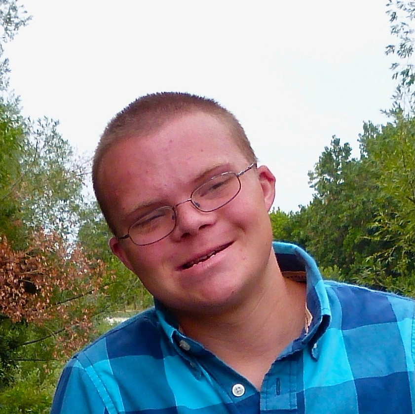 Ruby’s Rainbow | Matthew McNeil: Western Carolina University – UP ...