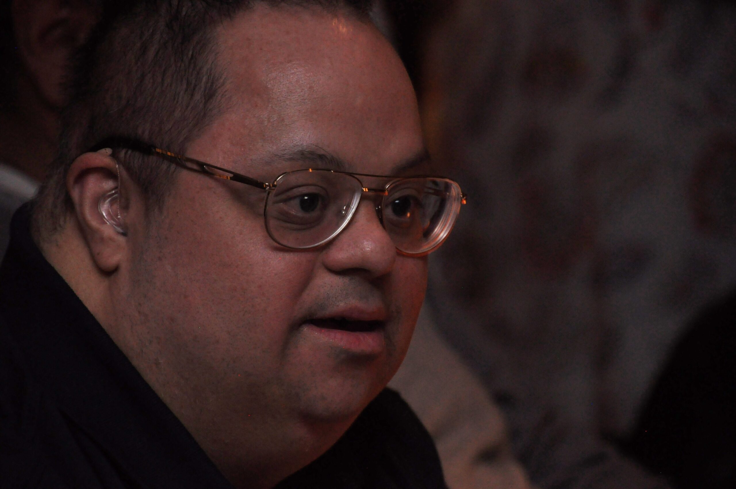 Ruby’s Rainbow | Matthew Smith: Austin Community College – STEPS (ABoR Scholarship Award)