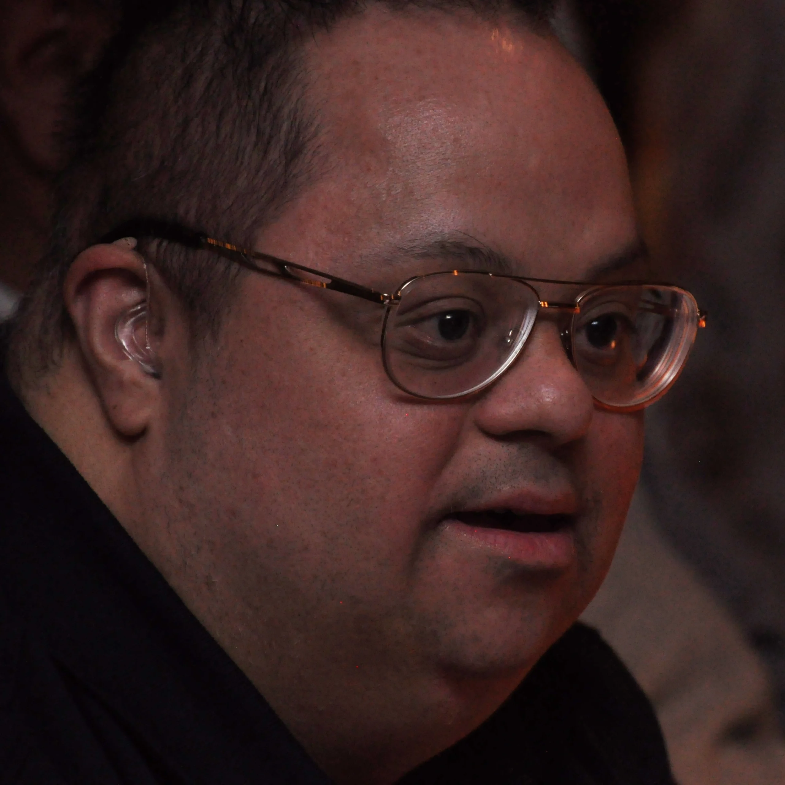Ruby’s Rainbow | Matthew Smith: Austin Community College – STEPS (ABoR ...