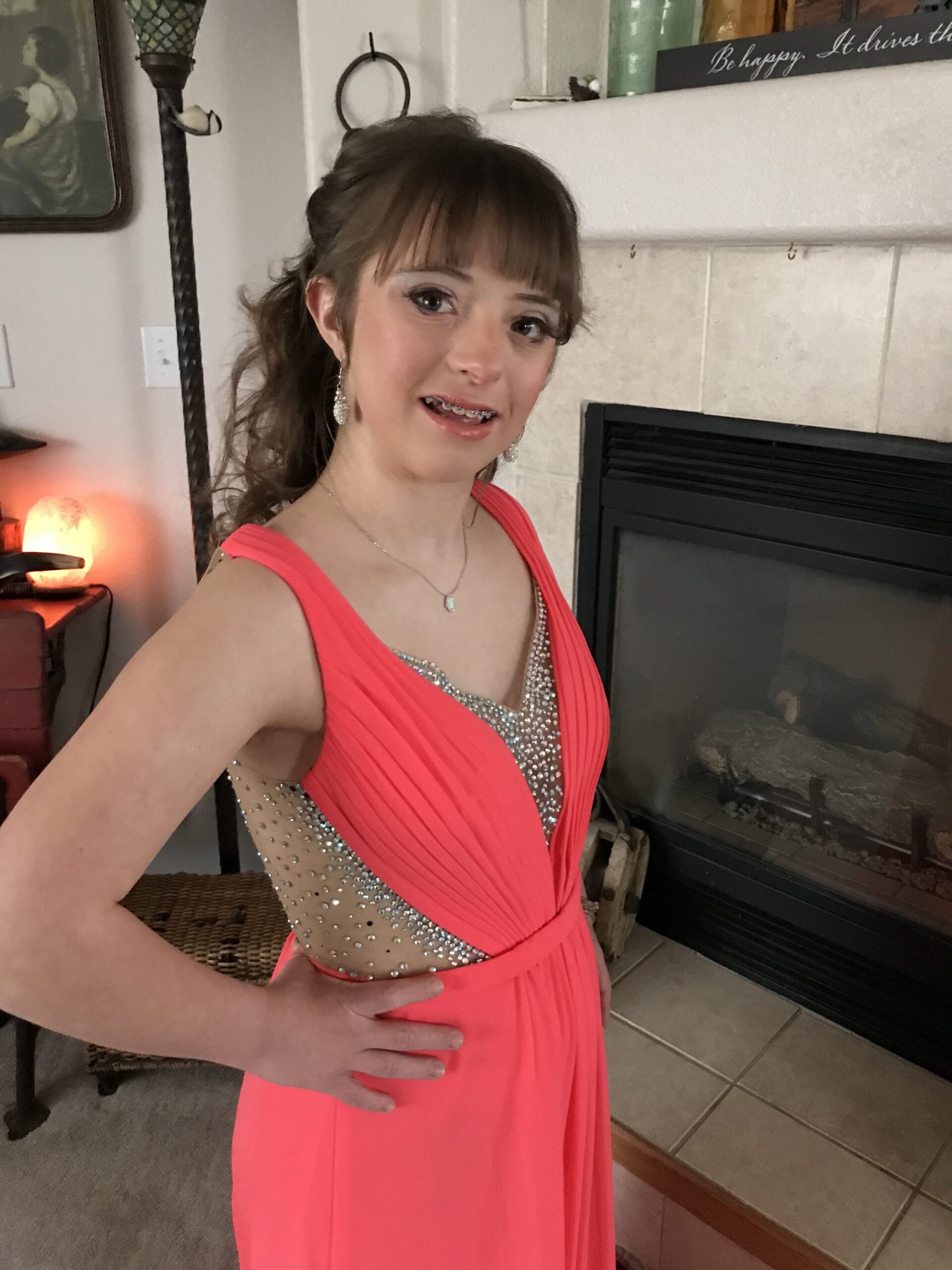 Ruby’s Rainbow | Phoebe Kochis: Cook Street School of Culinary Arts ...