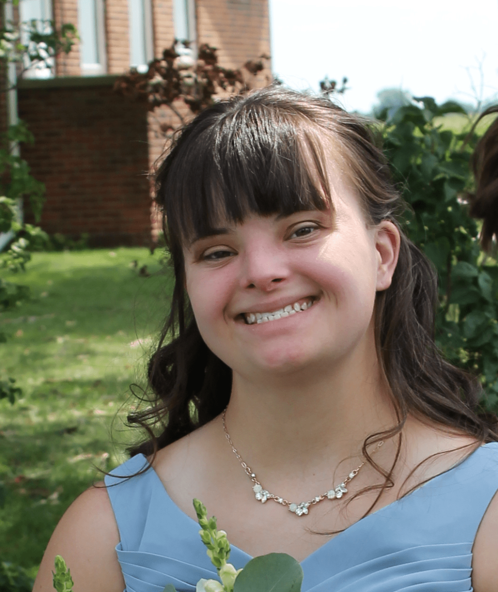 Ruby’s Rainbow | Rebecca Steiner: Judson University – RISE (Emily ...