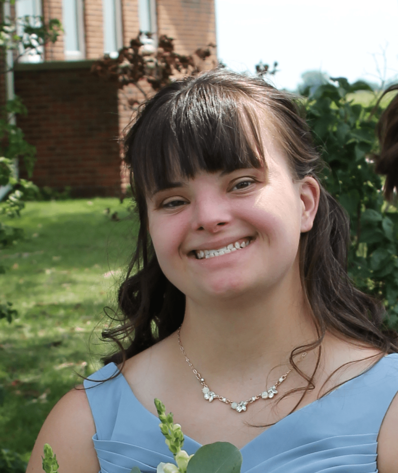 Ruby’s Rainbow | Rebecca Steiner: Judson University – RISE (Emily ...