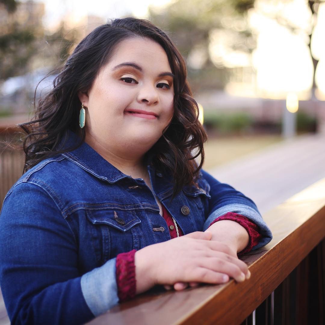 Ruby’s Rainbow | Samantha Gonzalez: University of Colorado–Colorado Springs