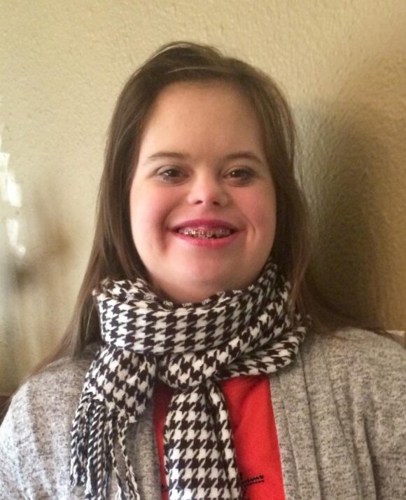 Ruby’s Rainbow | Sarah Parrack: Northeastern State University ...