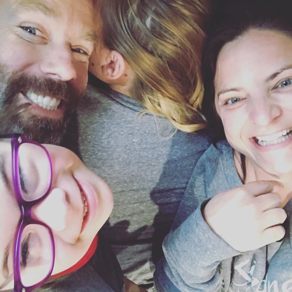 Ruby’s Rainbow | Happy Thanksgiving!!