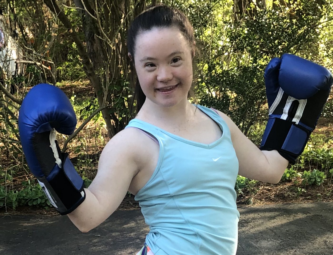 Ruby’s Rainbow | Anna Reagle – Chapel Haven REACH (Drew and Ellie ...