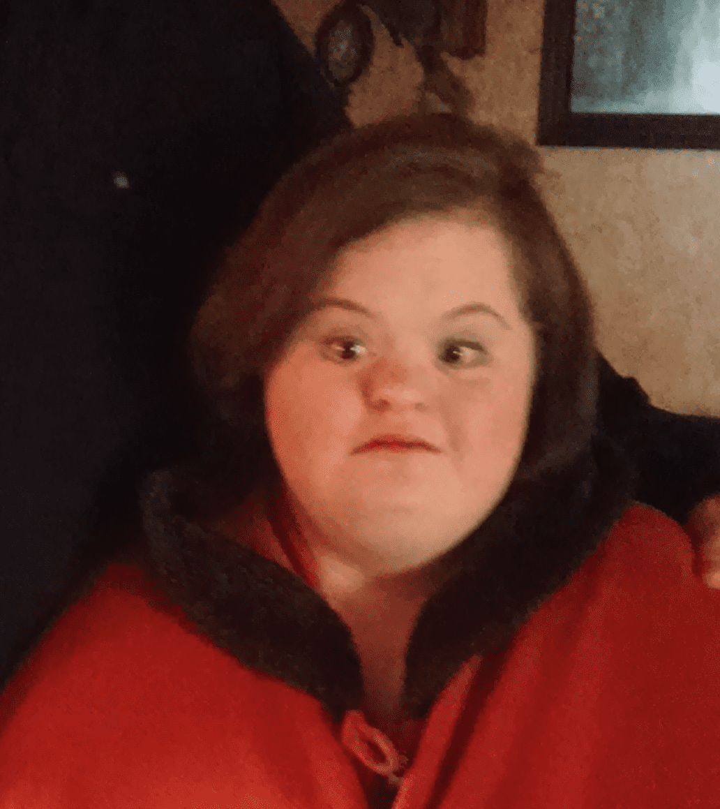 Ruby’s Rainbow | Gabrielle Campbell – Ivy Tech Community College (Mila ...