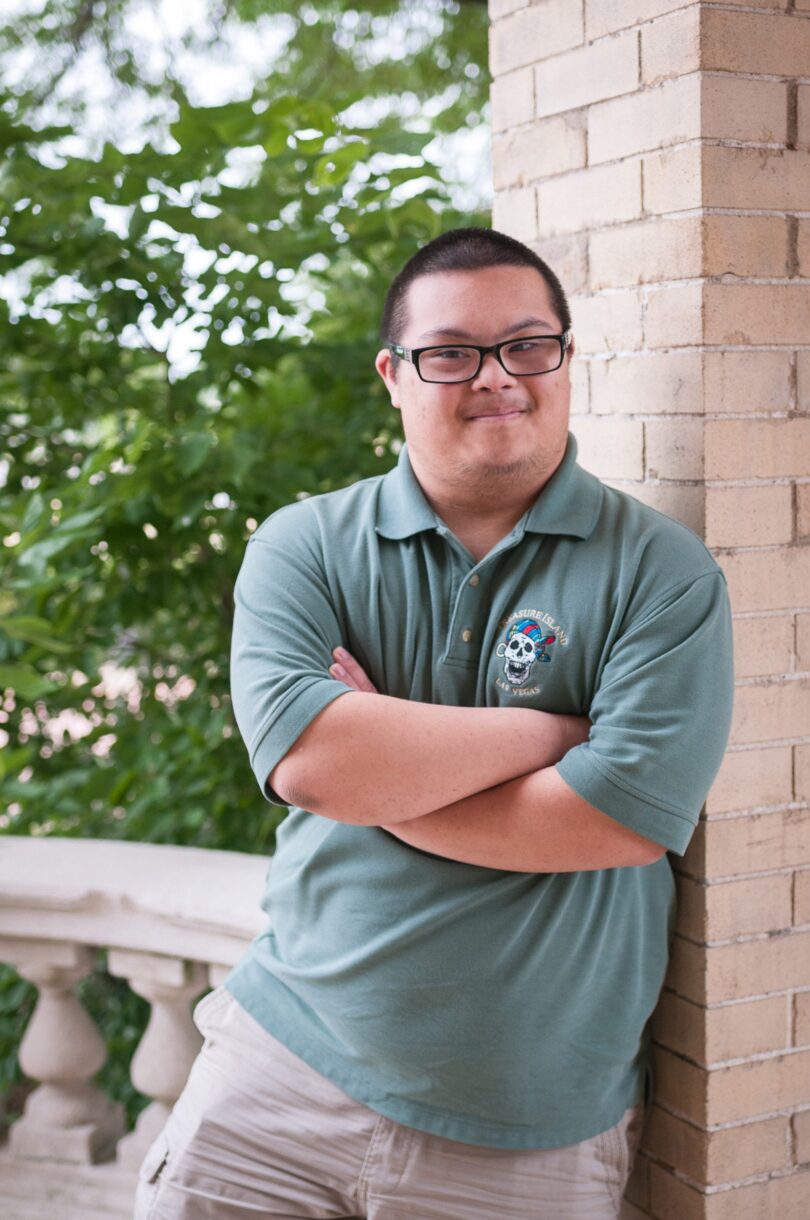 Ruby’s Rainbow | Jonathan "Mac" Stephenson – Bowling Green State ...