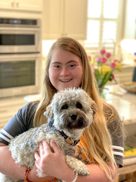 Ruby’s Rainbow | Molly Carter – University of Tennessee–Knoxville ...