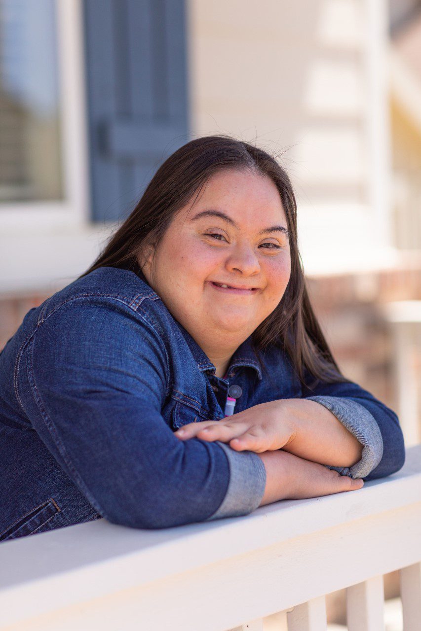 Ruby’s Rainbow | Samantha Gonzalez – University of Colorado at Colorado ...