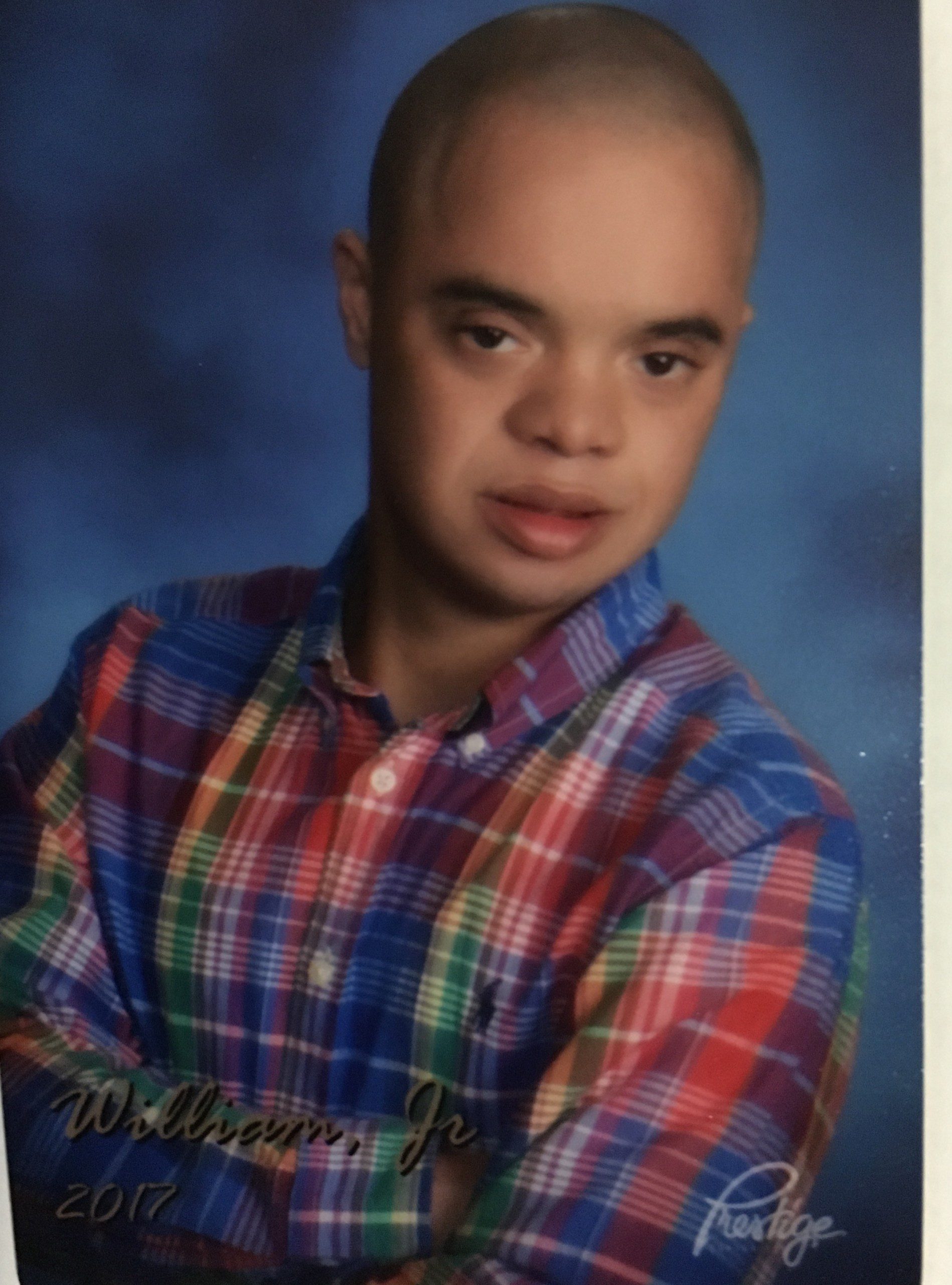 Ruby’s Rainbow | William Fitzgerald, Jr. – Think College at Winthrop University (Maudie's ...