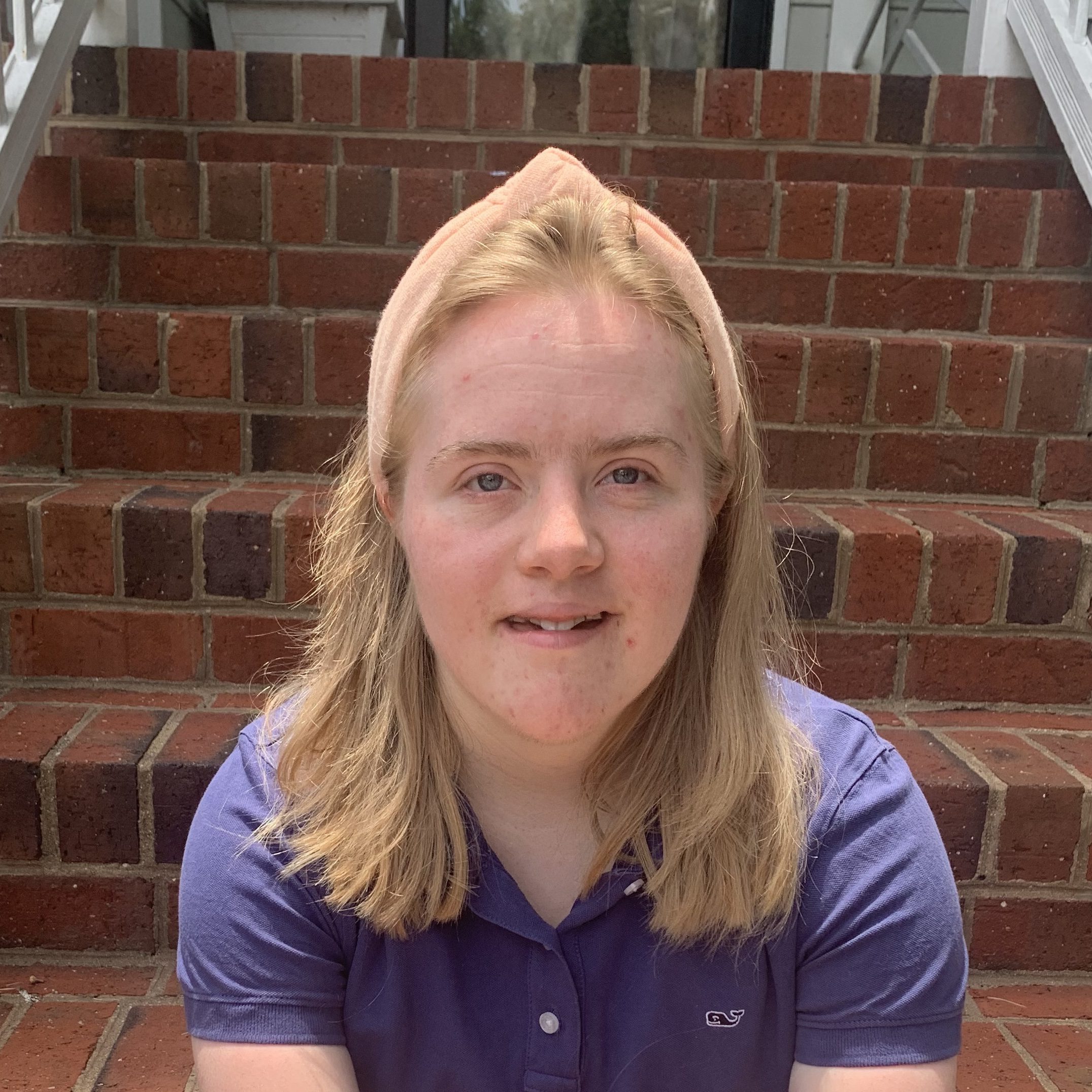 Ruby’s Rainbow | Alyssa Smith – George Mason University Mason LIFE ...