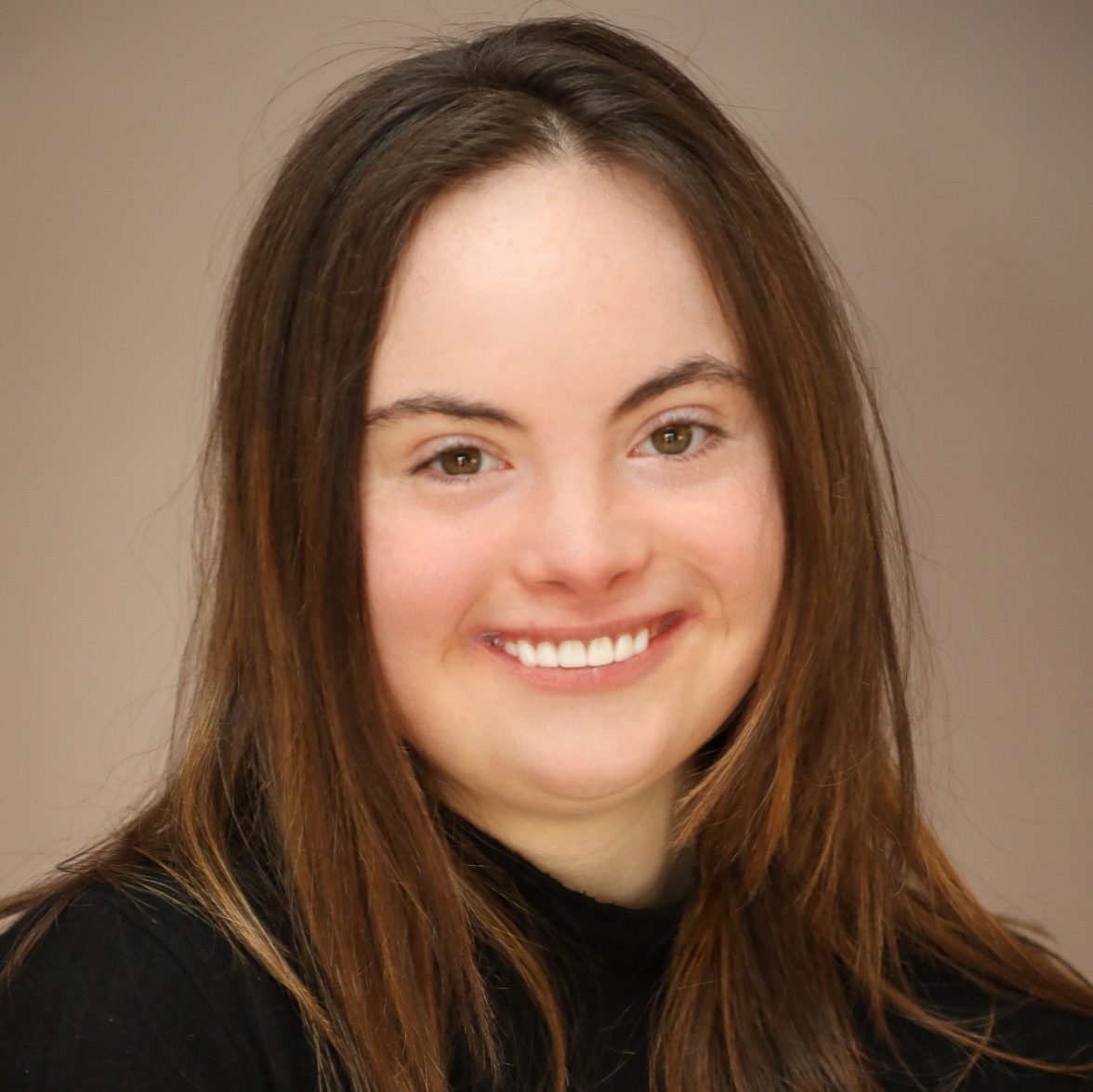 Ruby’s Rainbow | Amanda Altemus – Clemson University ClemsonLIFE ...