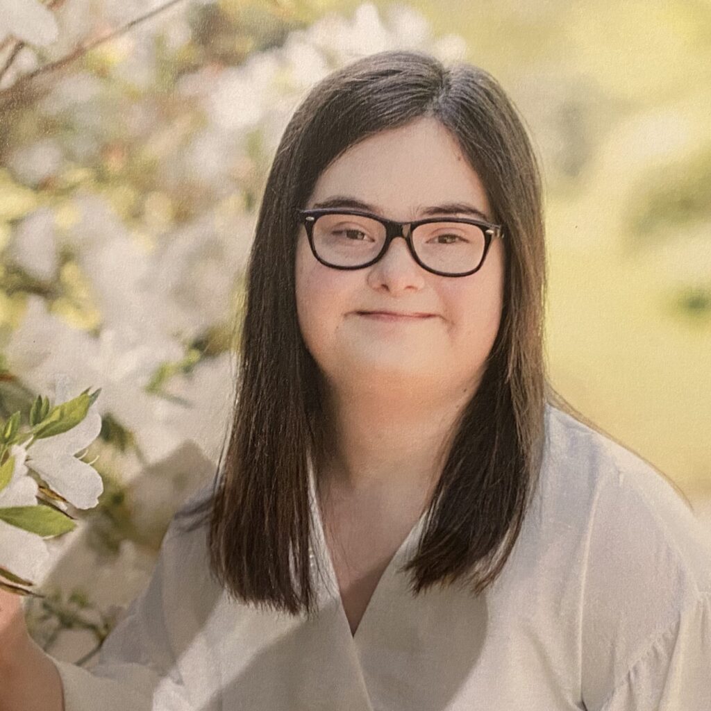 Ruby’s Rainbow | Brooke Stamps – Union University EDGE (Drew and Ellie ...