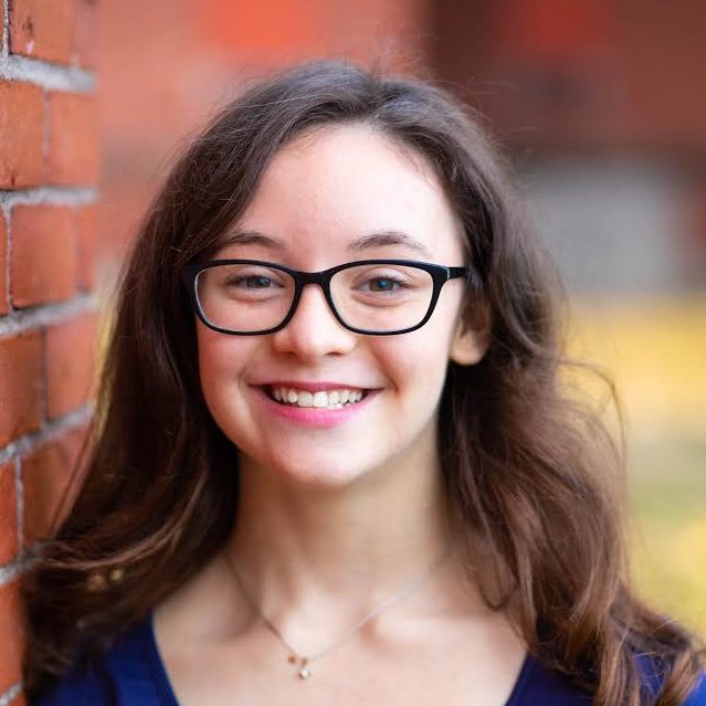 Ruby’s Rainbow | Eliana Teresa Nardelli – Lesley University Threshold ...