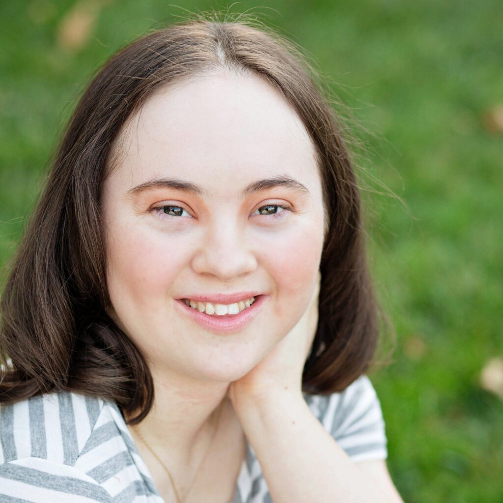 Ruby’s Rainbow | Hannah Hobaugh – Santa Rosa Junior College (Ayala ...