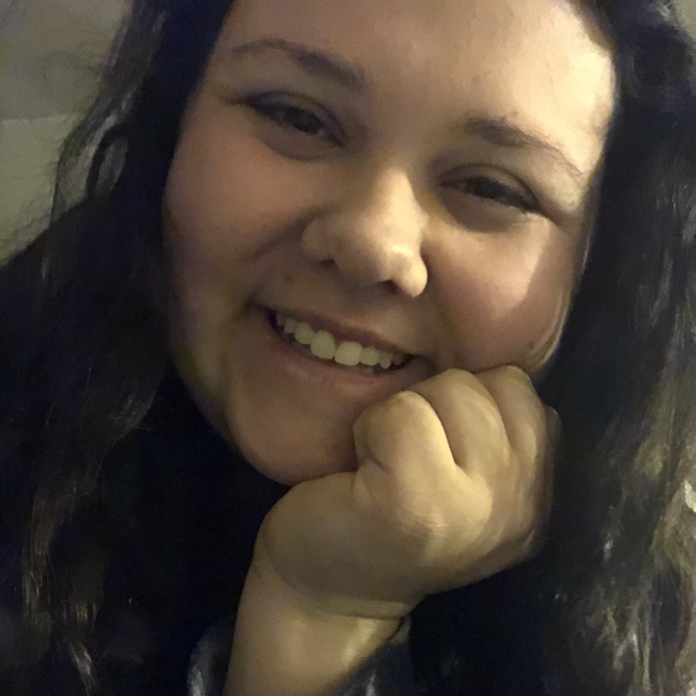 Ruby’s Rainbow | Hazlee Gaddie – Indiana University Southeast (Nora ...