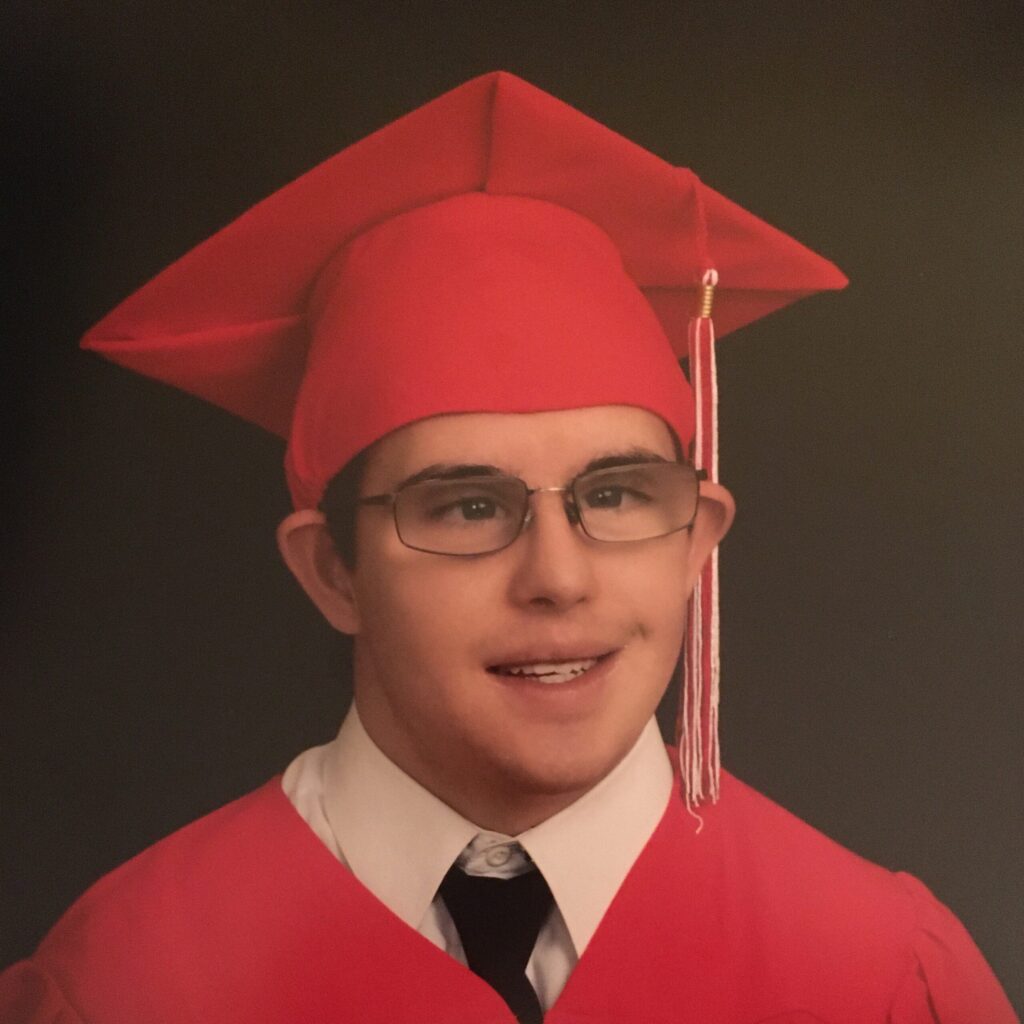 Ruby’s Rainbow | Jack Anthony – College of Mount Saint Vincent Mount ...