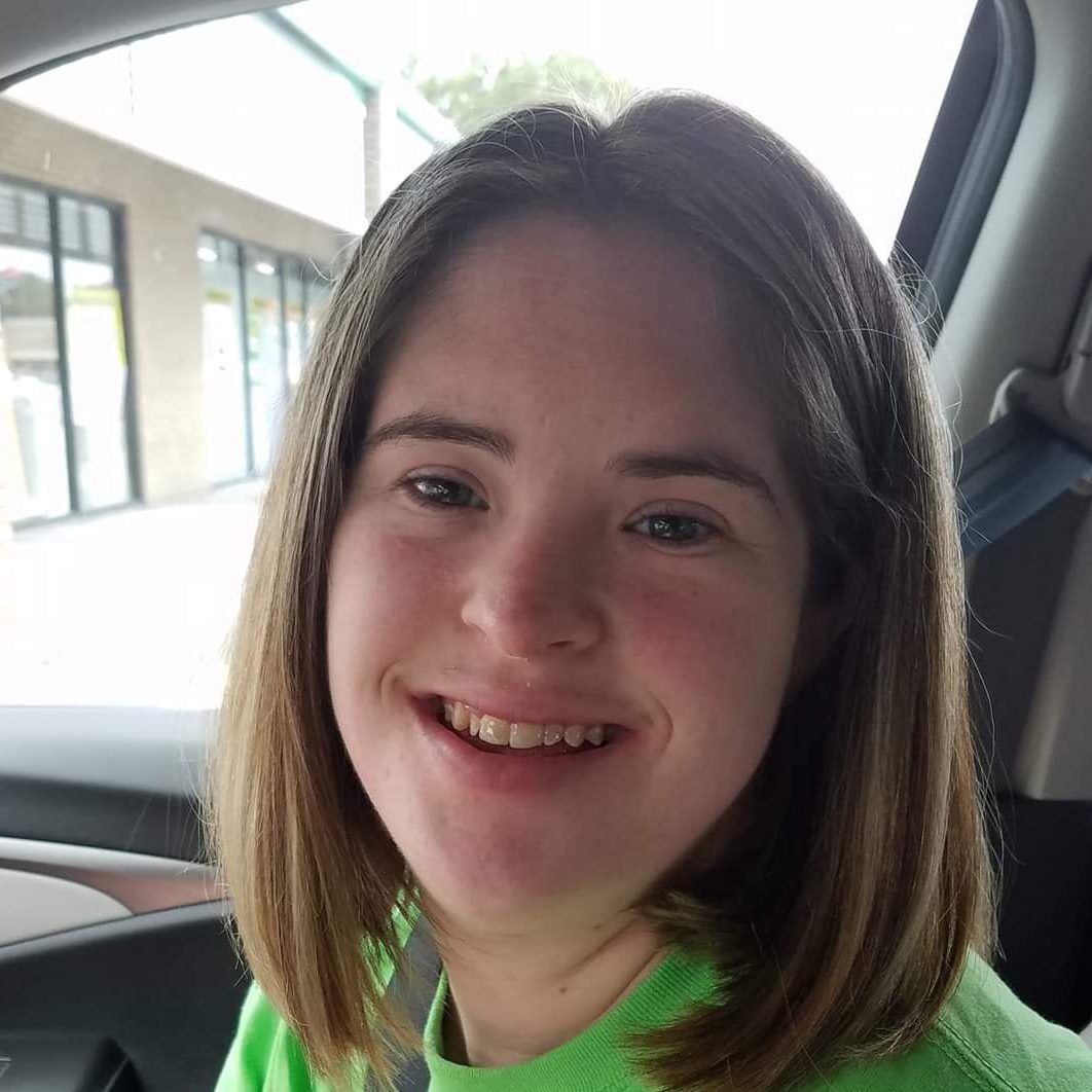 Ruby’s Rainbow | Katie Beck – Clemson University ClemsonLIFE