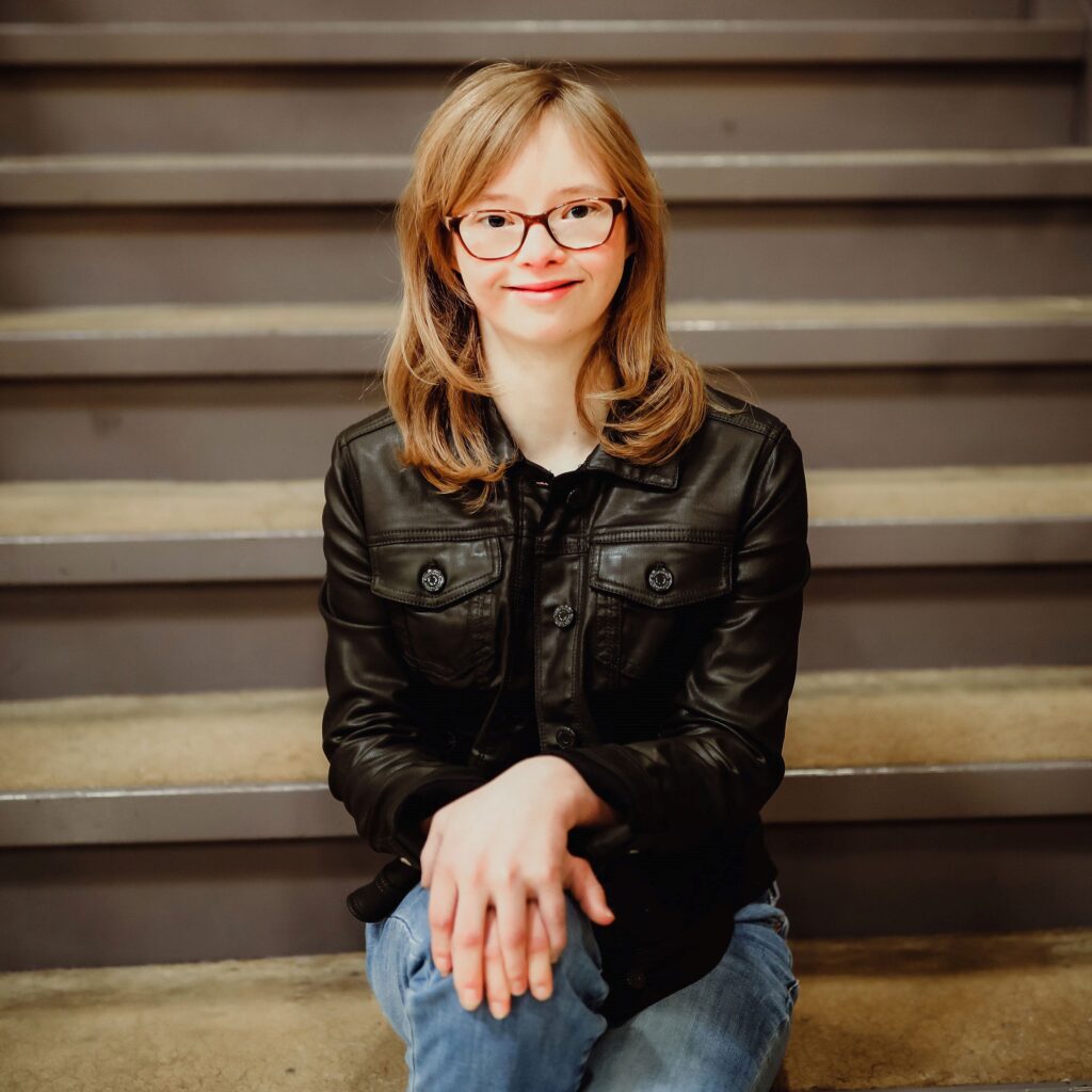 Ruby’s Rainbow | Maggie Scherder – University of Missouri–St. Louis ...