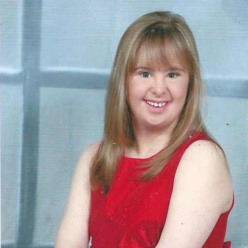 Ruby’s Rainbow | Megan Mosman – Tarrant County College (Frankenberger ...