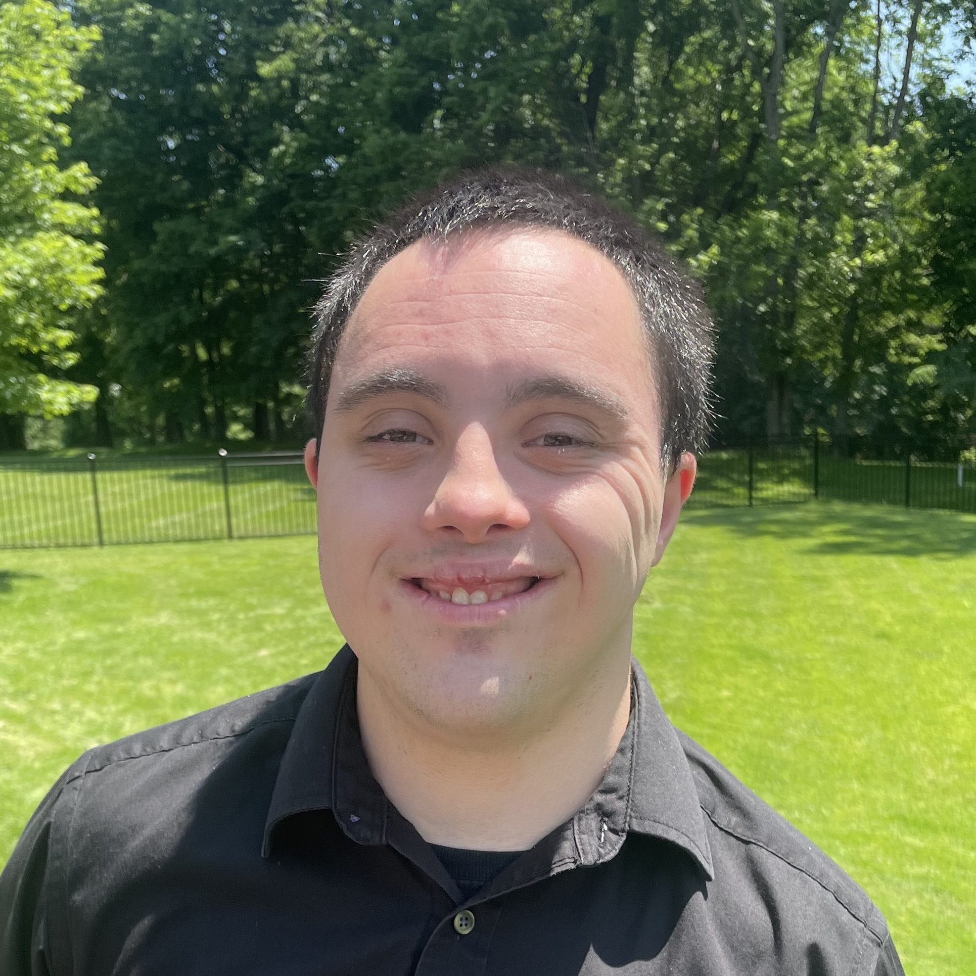 Ruby’s Rainbow | Nicky Martin – Jefferson Community and Technical ...