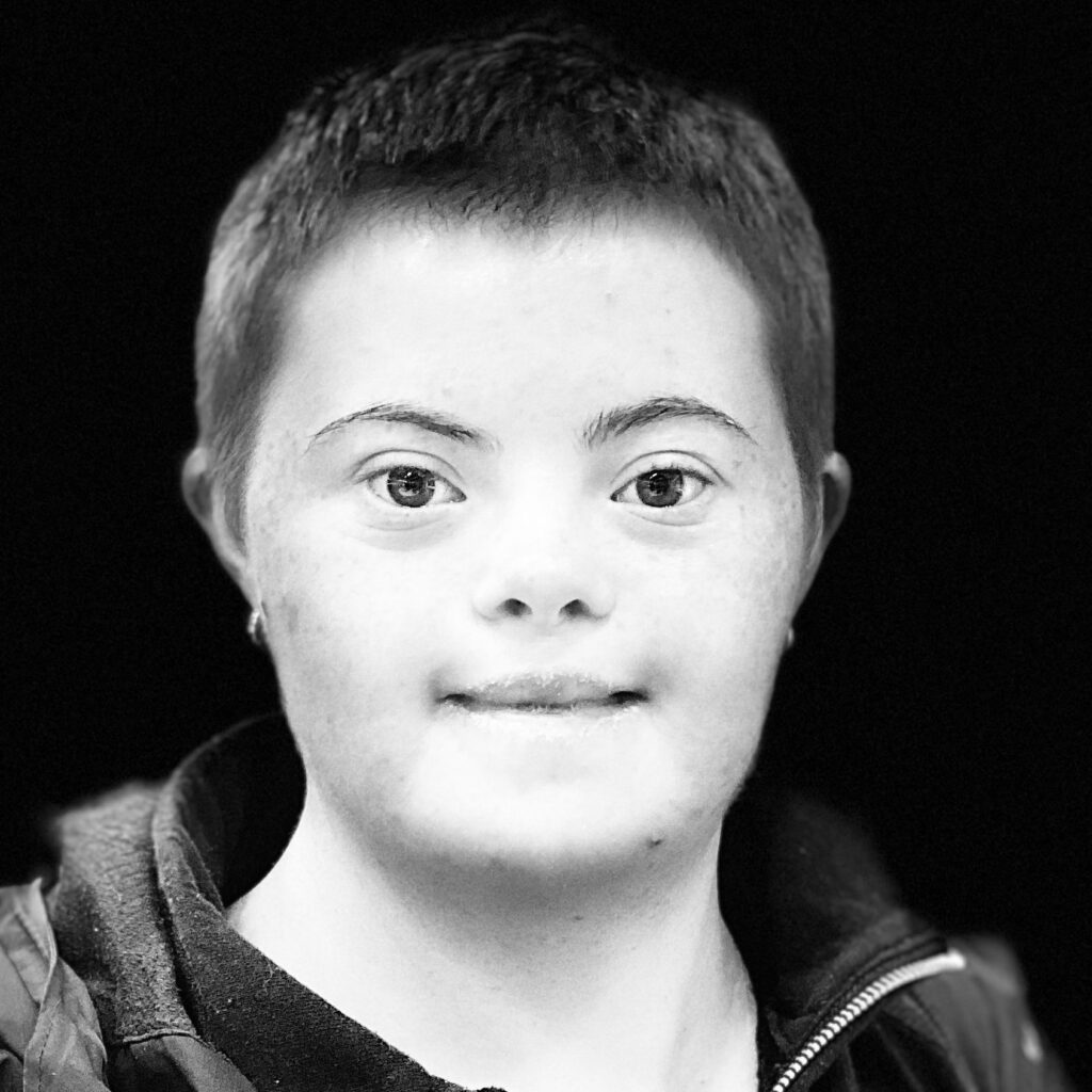 Ruby’s Rainbow | Rachel Handlin – Pratt Institute