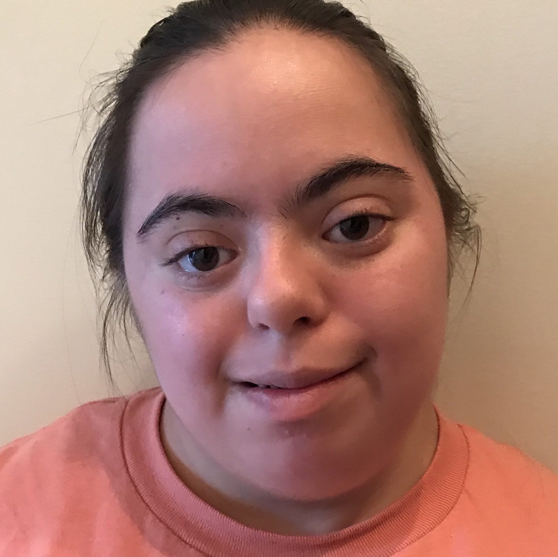 Ruby’s Rainbow | Rebecca T. H. Morgan – Gwynedd Mercy University ...