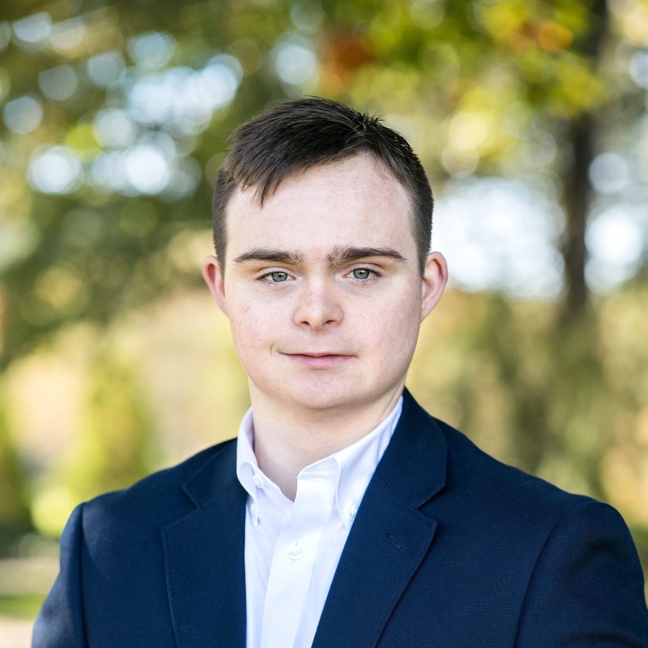 Ruby’s Rainbow | Ryan Mosley – Clemson University ClemsonLIFE (Greg ...