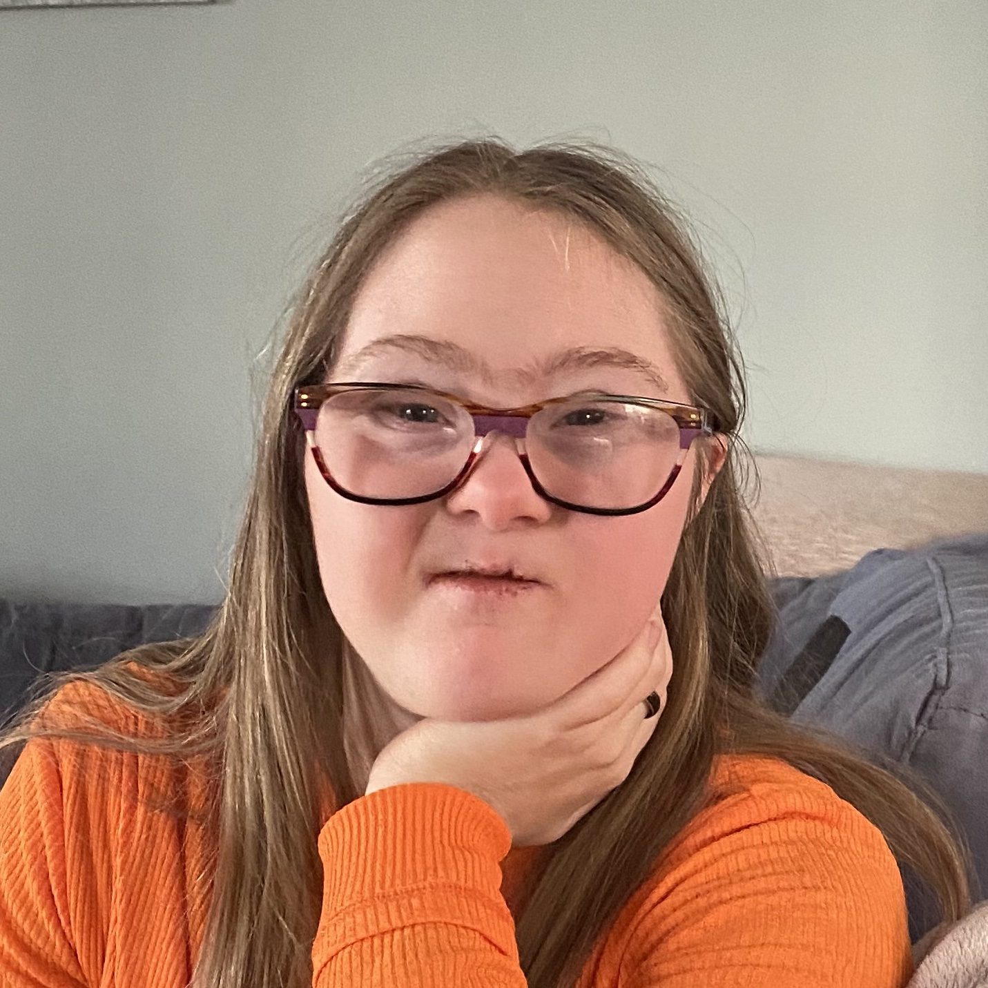 Ruby’s Rainbow | Virginia Wade: Syracuse University – InclusiveU ...