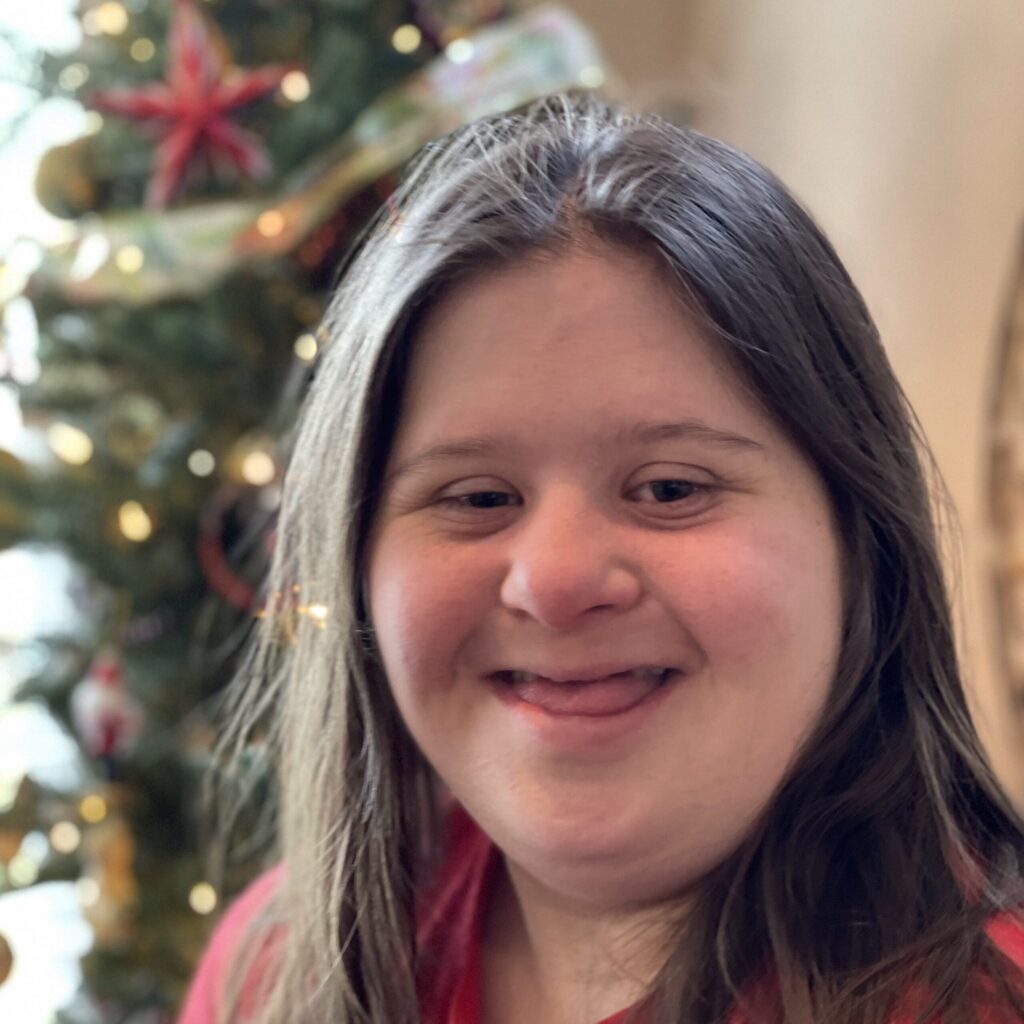 Ruby’s Rainbow | Abby Reuter – University of Missouri–St. Louis SUCCEED ...