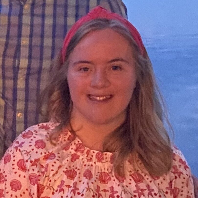 Ruby’s Rainbow | Alyssa Smith – George Mason University Mason LIFE ...