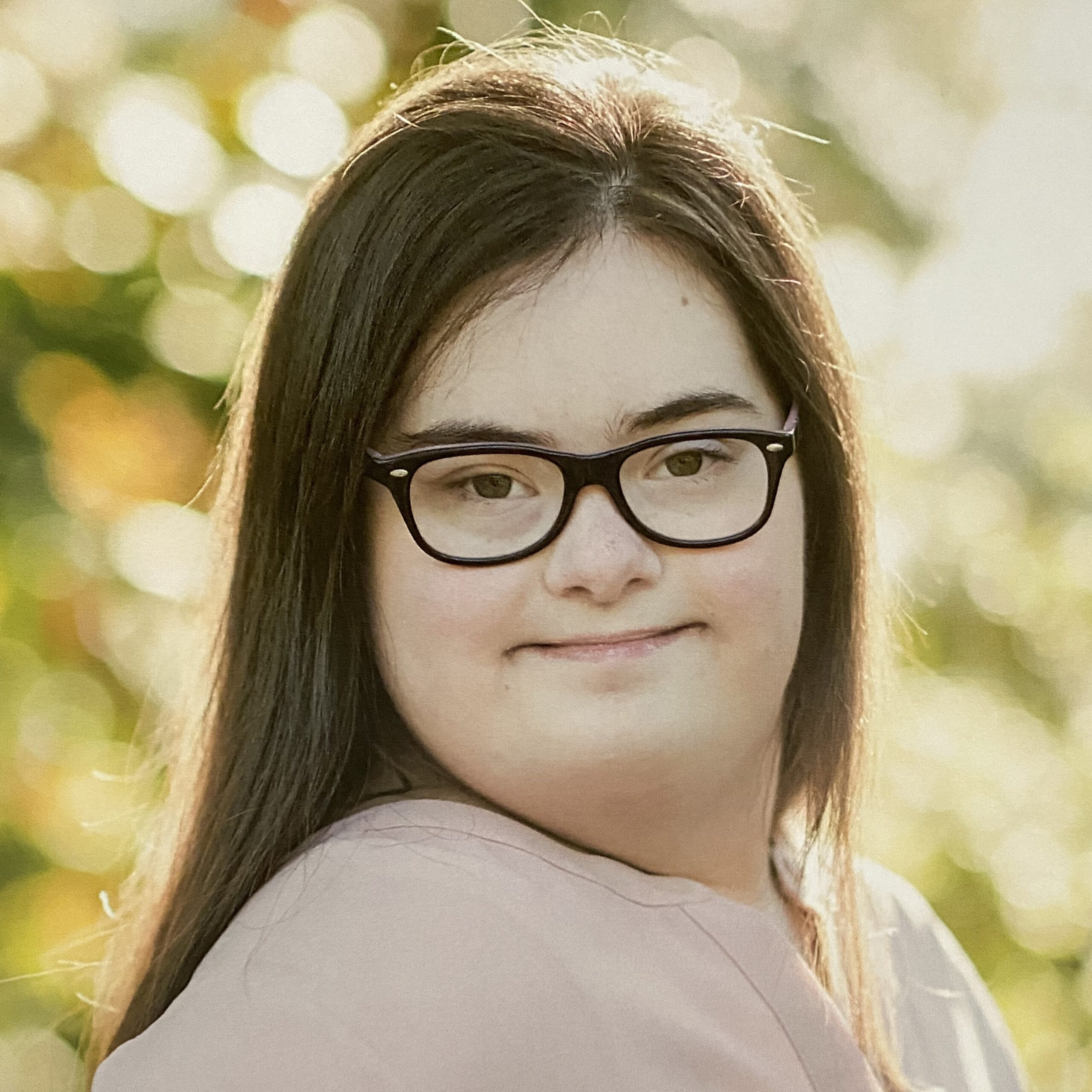 Ruby’s Rainbow | Brooke Stamps – Union University EDGE (LOTTE321 ...