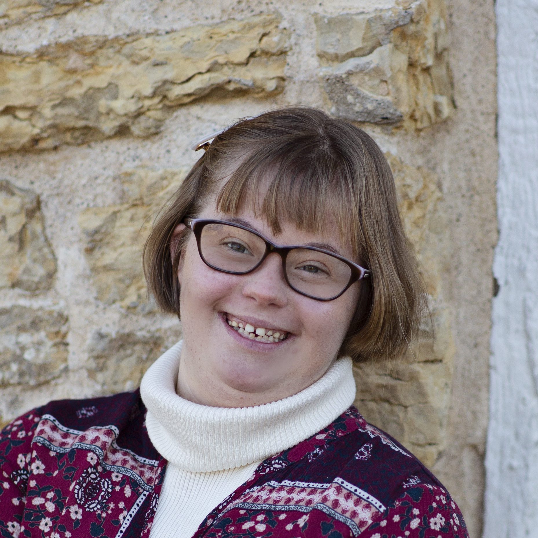 Ruby’s Rainbow | Colleen Maher – Judson University RISE (Indy Llew ...