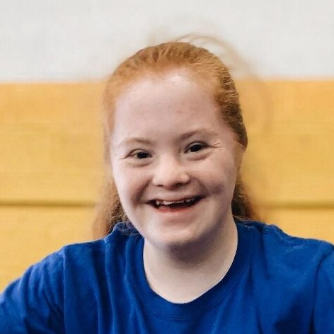 Ruby’s Rainbow | Hannah Benson – Barnabas Prep (Harper & Hadley Heinz ...